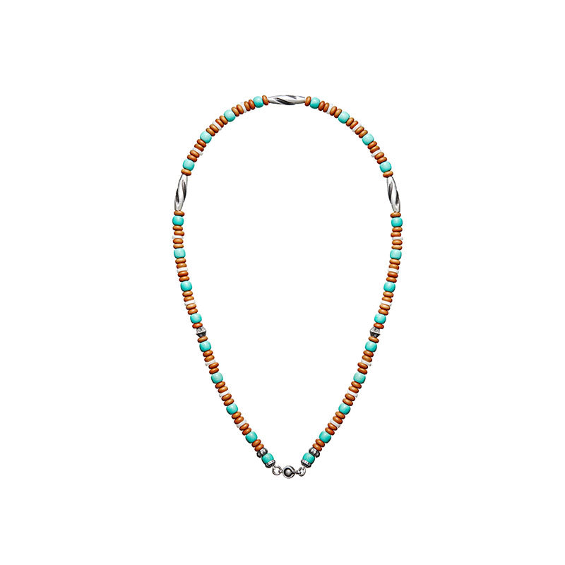 ARTHUR.K – drivepro