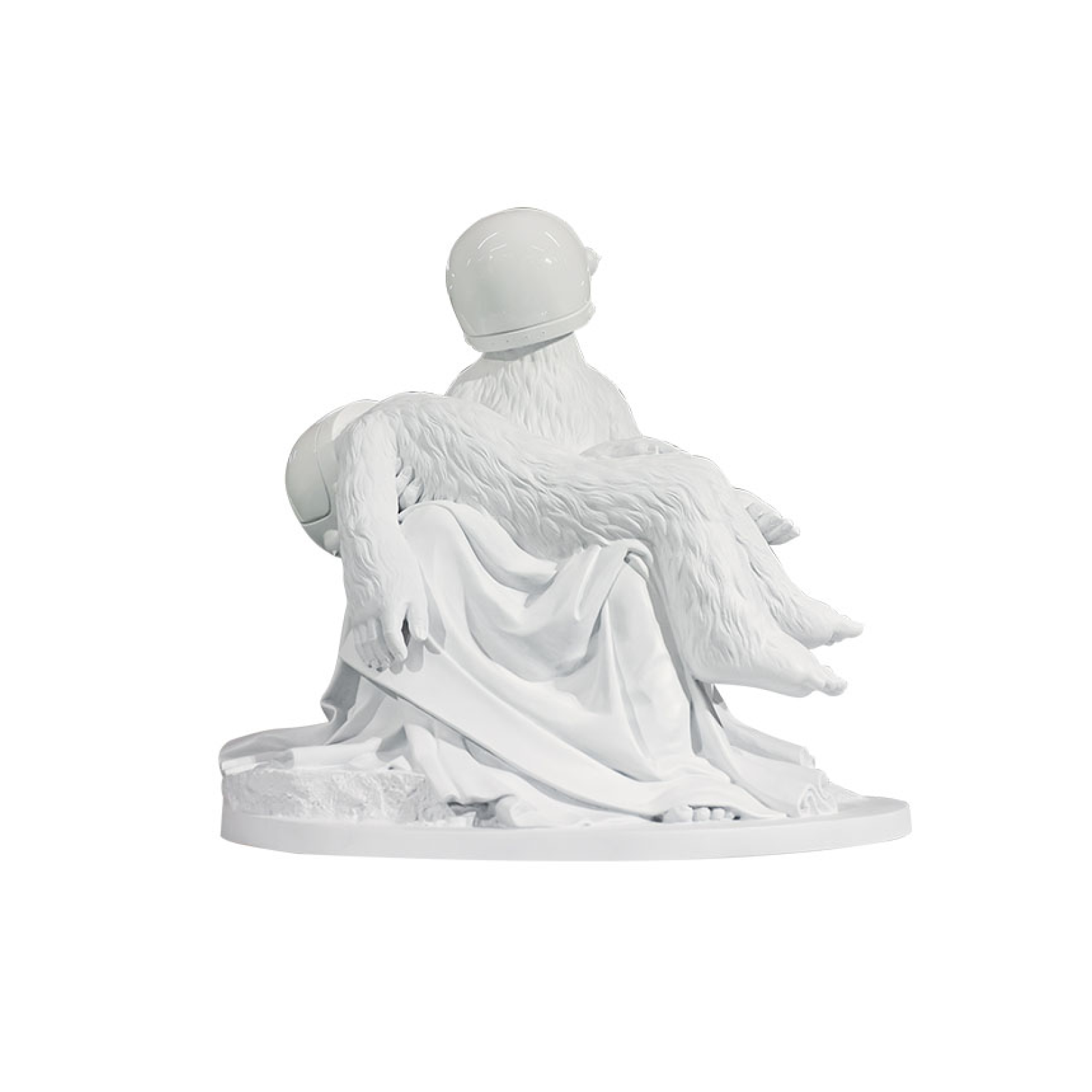 YAN LEI – drivepro