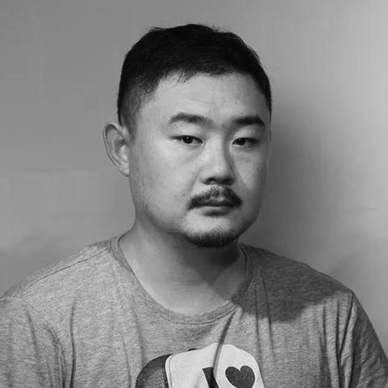 Yan Lei – drivepro