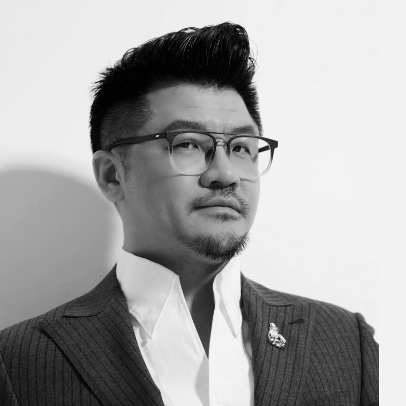 David Yuan – drivepro