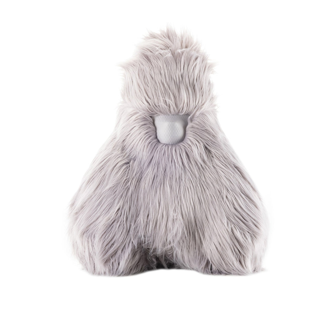 IF AUDIO STUDIO Speaker David I - Plush ver. Grey – drivepro