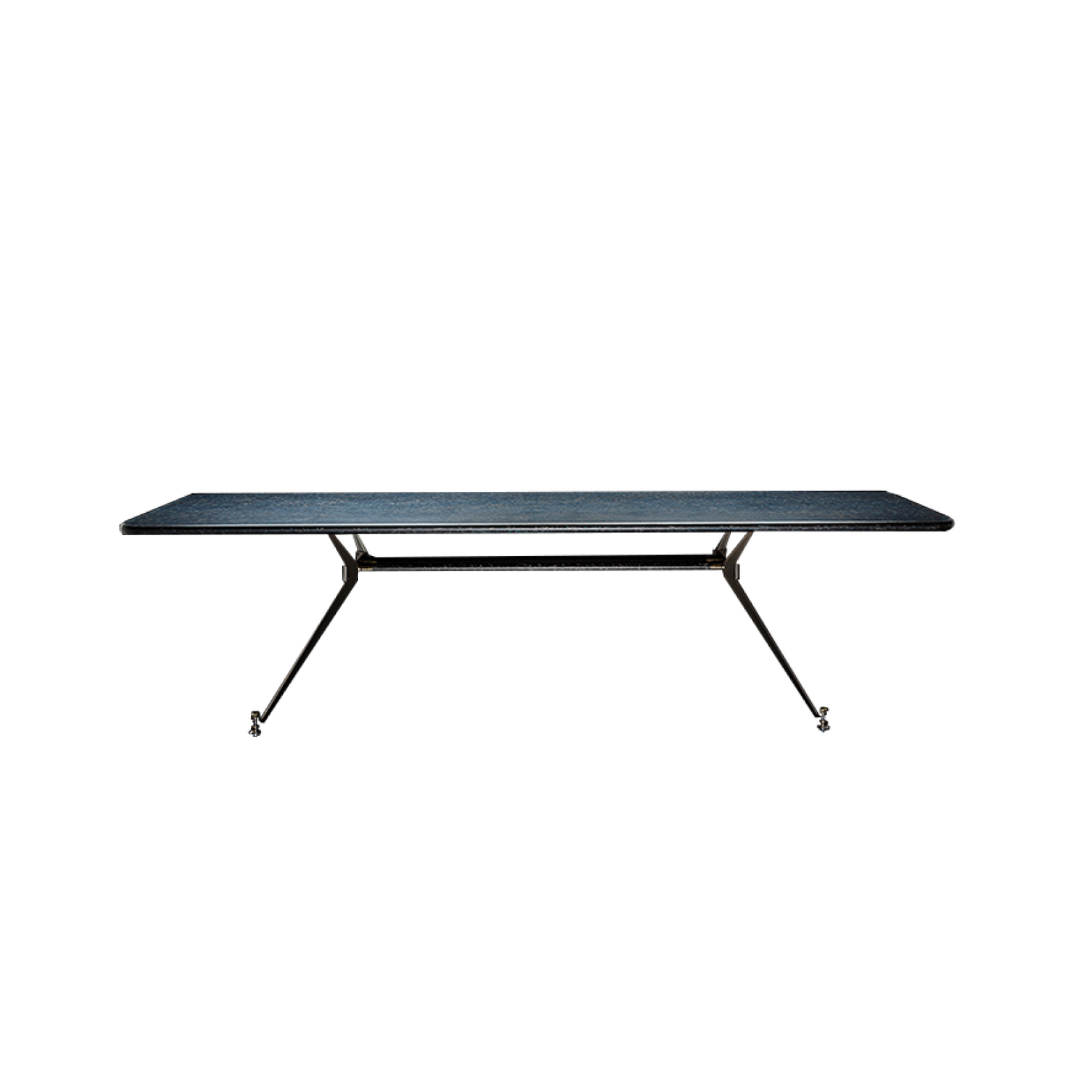 Carbon Fiber Table – drivepro