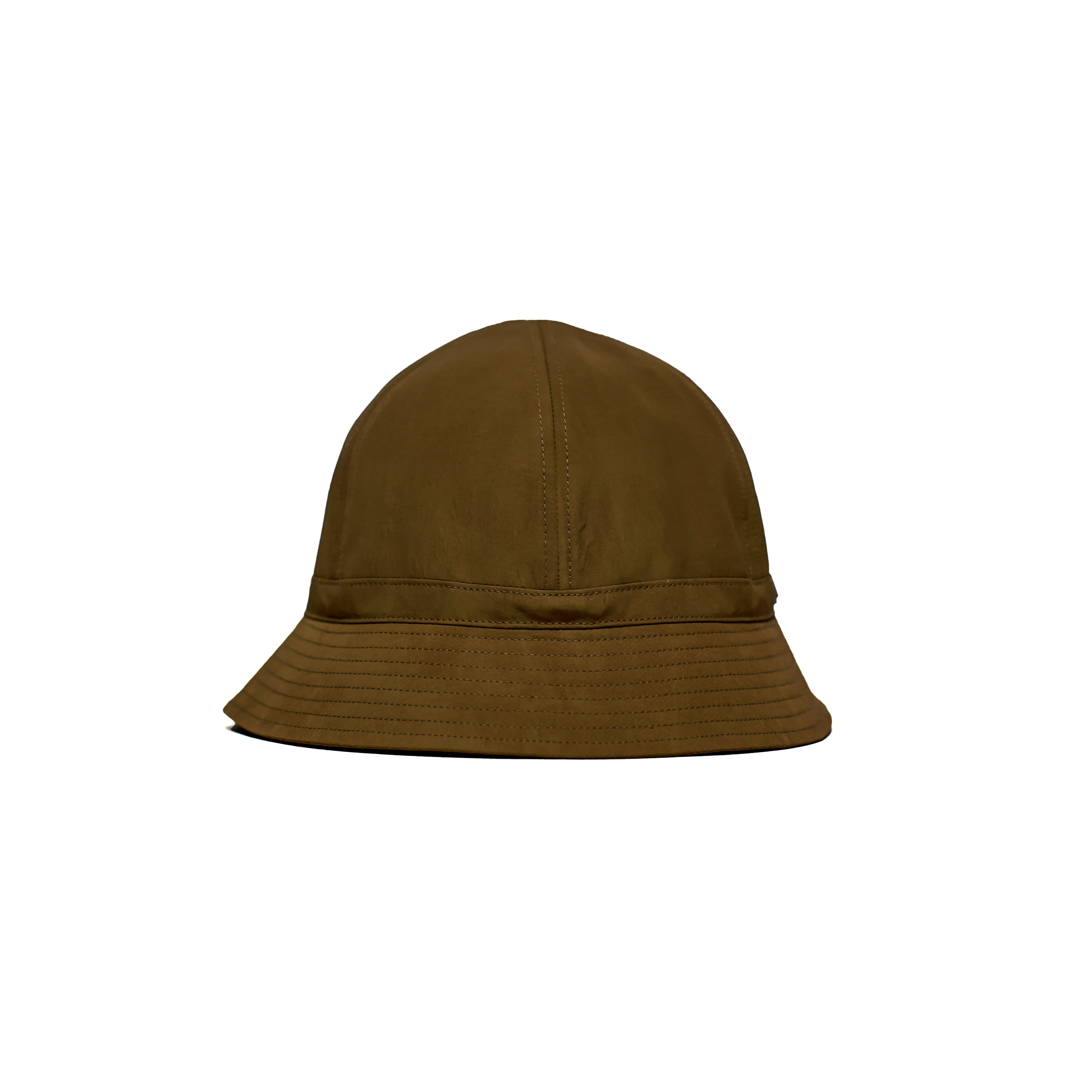 BLANK_SET Fatigue Hat - Butternut ( Ruin Tint ) – drivepro