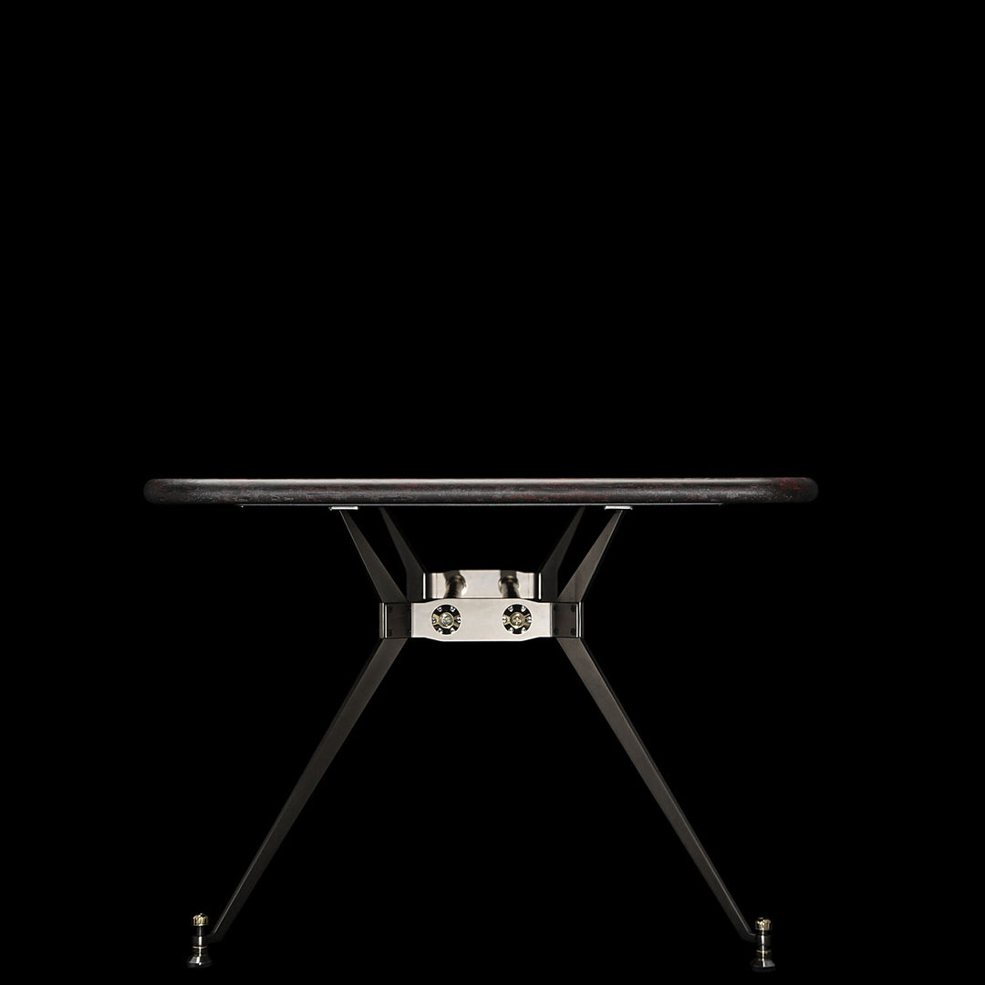 Carbon Fiber Table – drivepro