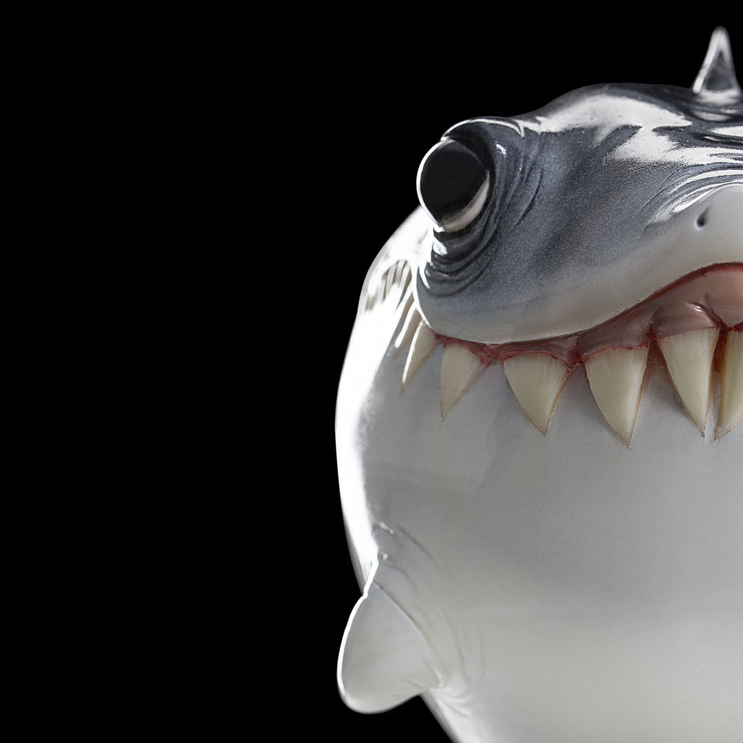 SECRET《Baby Shark》 – drivepro